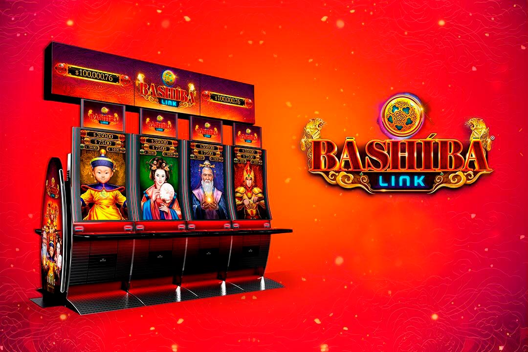 Home - Zitro Games - Experts in Gaming