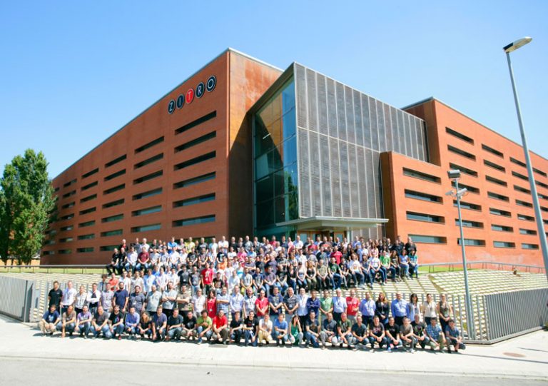 About Zitro Games - Zitrogames